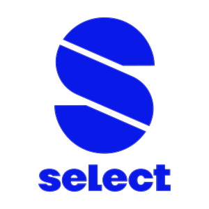 Select Oil: Welcome to Better. | Leafly