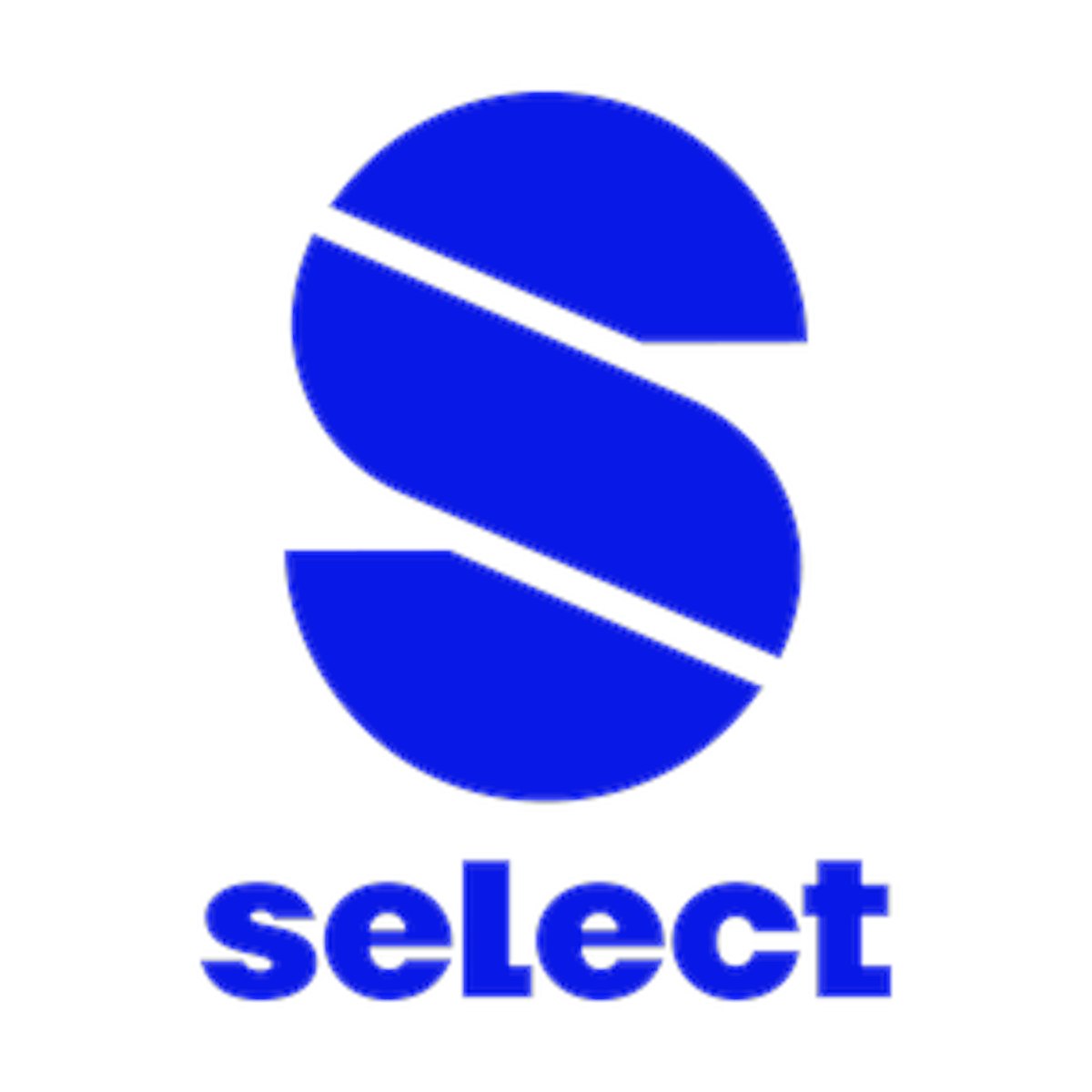 Select Oil: Welcome to Better. | Leafly