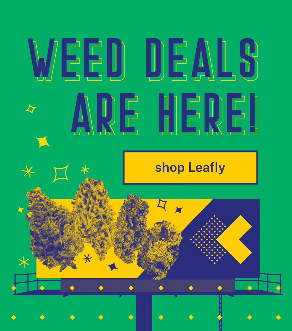 Find Marijuana Strains for Pickup and Delivery | Leafly