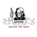 Anarchy Extracts: Budder (1g): Scooby Snacks | Leafly