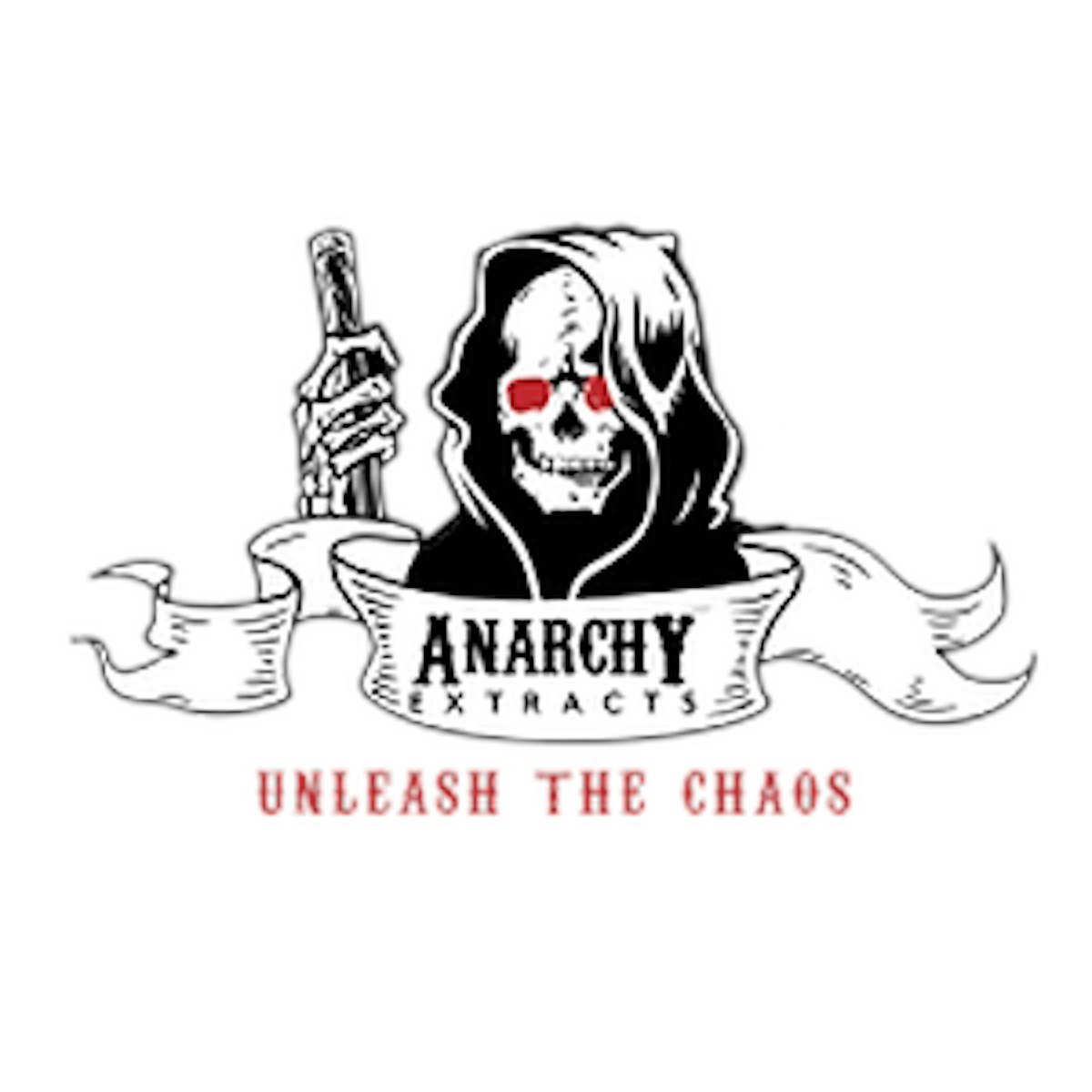 Anarchy Extracts: Unleash The Chaos. @anarchy.extracts | Leafly