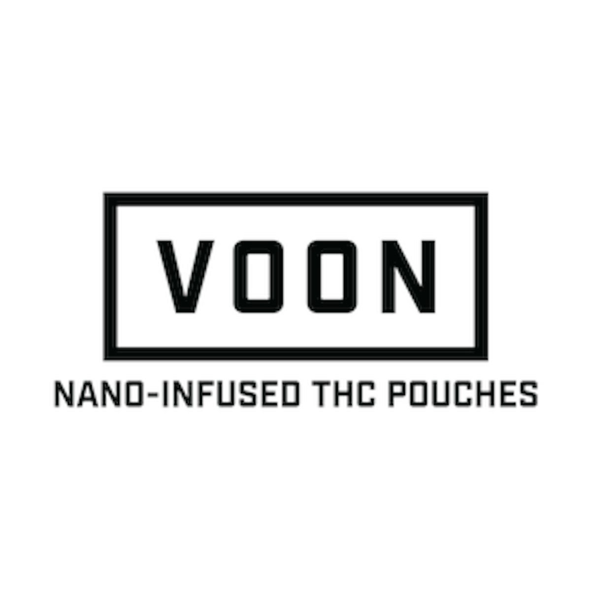 VOON: Your secret to a smoother high | Leafly